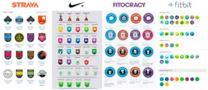 Top Gamified Fitness Apps: Make Workouts Addictive & Fun